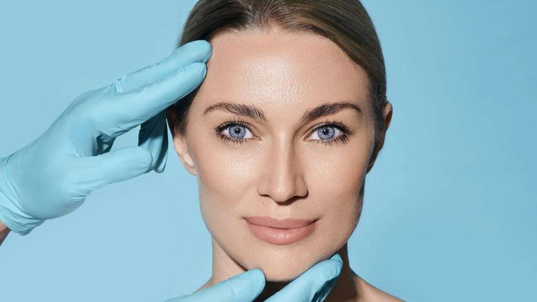 Choosing BOTOX® Providers Wisely: Tips for Hermitage, PA, Residents ...